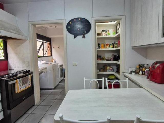 Deslumbrante apartamento para venda em Perdizes com 4 quartos, sendo 2 suítes, 155m² remaxfront#8S