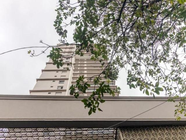 Imperdível apartamento para venda em Perdizes com 4 quartos, sendo 2 suítes, 161m² robertasantos#7