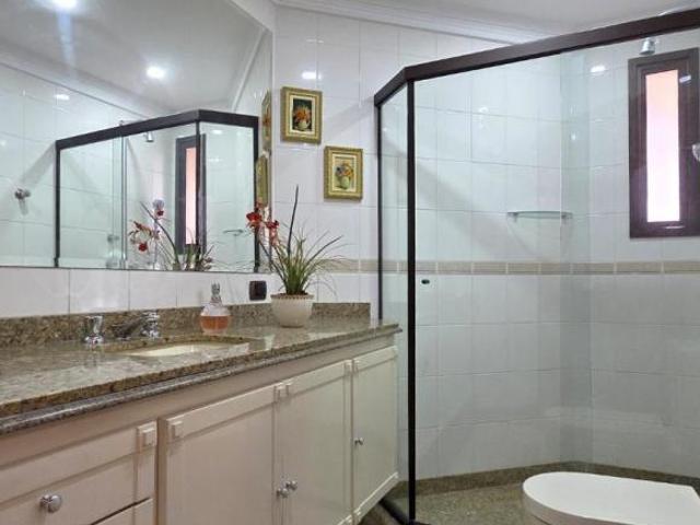 Excelente apartamento para venda em Perdizes com 4 quartos, sendo 2 suítes, 246m² mlimaoscar#EURON