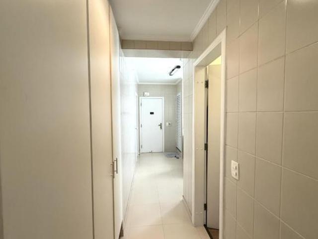 Deslumbrante apartamento para venda em Perdizes com 4 quartos, sendo 3 suítes, 205m² remaxterra#BX