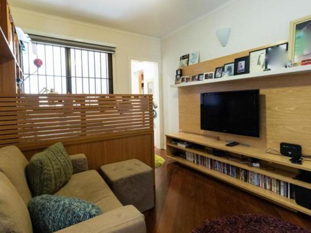 Funcional apartamento para venda em Perdizes com 4 quartos, sendo 4 suítes, 223m² urban#ZUZOC