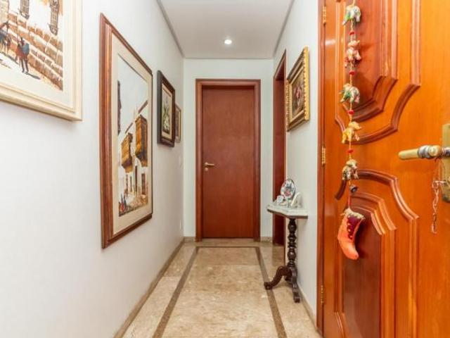 Imperdível apartamento para venda em Perdizes com 5 quartos, sendo 3 suítes, 185m² michelecandido#