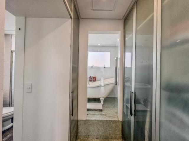 Sensacional apartamento para venda em Pinheiros, 118m² urban#EZ2JJ