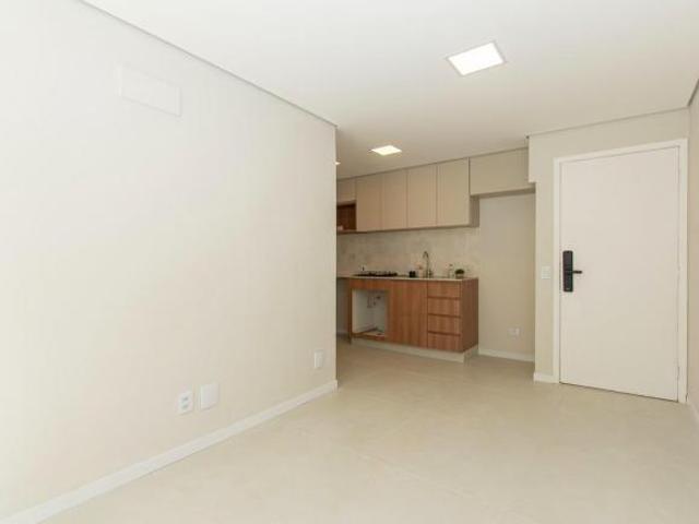 Excelente apartamento para venda em Pinheiros com 2 quartos, 49m²