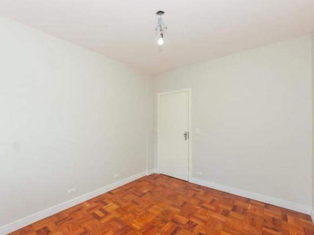 Confortável apartamento para venda em Pinheiros com 2 quartos, 84m²