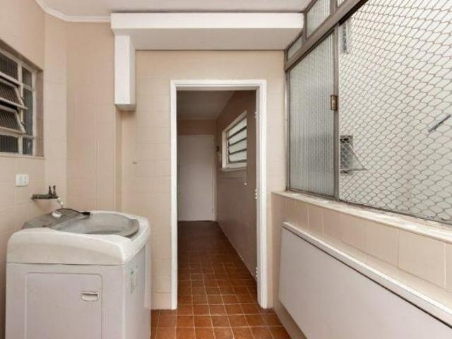 Versátil apartamento para venda em Pinheiros com 2 quartos, 86m² urban#9K7IA