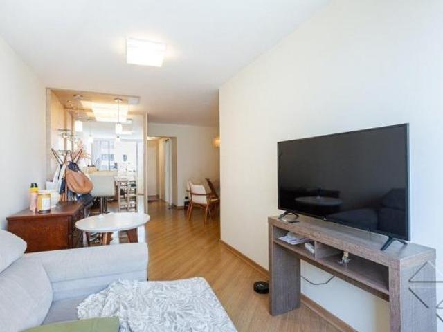 Imperdível apartamento para venda em Pinheiros com 2 quartos, sendo 1 suíte, 76m² urban#CGZYE