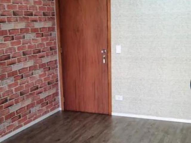 Atraente apartamento para venda em Pinheiros com 3 quartos, 47m² urban#Q4BDX
