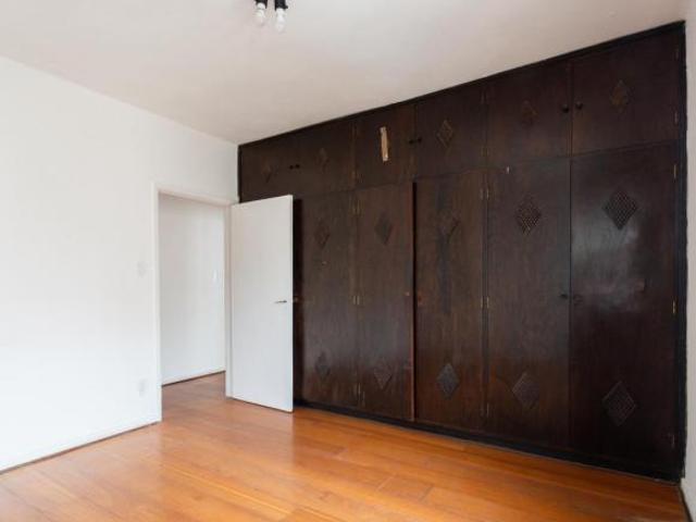 Deslumbrante apartamento para venda em Pinheiros com 3 quartos, 108m² marcoaurelio#0Z4D4