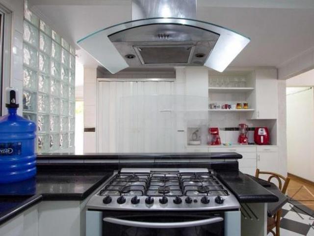 Deslumbrante apartamento para venda em Pinheiros com 3 quartos, sendo 1 suíte, 155m² urban#XCAQ9