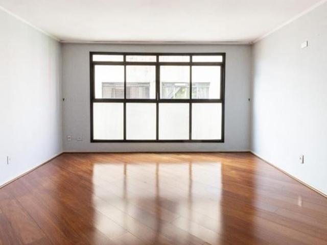 Deslumbrante apartamento para venda em Pinheiros com 3 quartos, sendo 1 suíte, 111m²