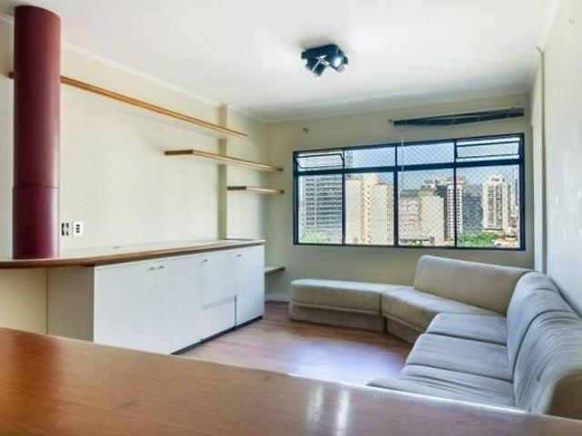 Excelente apartamento para venda em Pinheiros com 3 quartos, sendo 1 suíte, 112m² urban#R3QVU