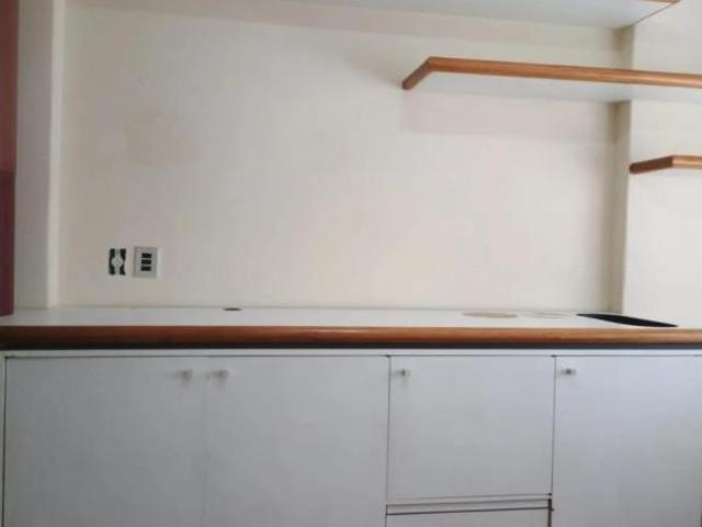 Espetacular apartamento para venda em Pinheiros com 3 quartos, sendo 1 suíte, 112m² urban#VH9RJ