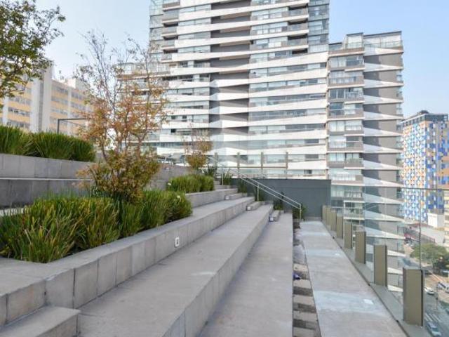 Deslumbrante apartamento para venda em Pinheiros com 3 quartos, sendo 1 suíte, 117m² grazielapedro