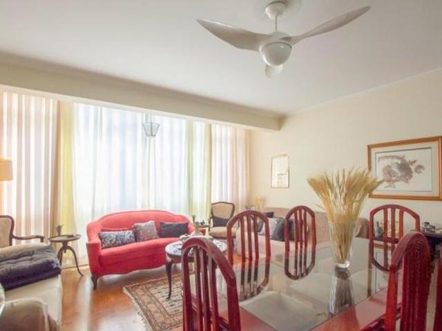 Deslumbrante apartamento para venda em Pinheiros com 3 quartos, sendo 1 suíte, 116m² urban#LFO76