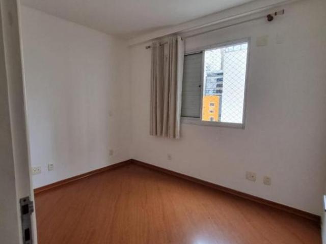 Confortável apartamento para venda em Pinheiros com 3 quartos, sendo 1 suíte, 95m²