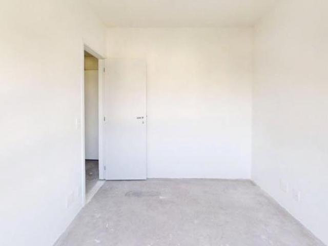 Excelente apartamento para venda em Pinheiros com 4 quartos, sendo 2 suítes, 174m²