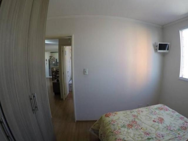 Atraente apartamento para venda em Piqueri com 2 quartos, 49m² remaxalcance#693H7