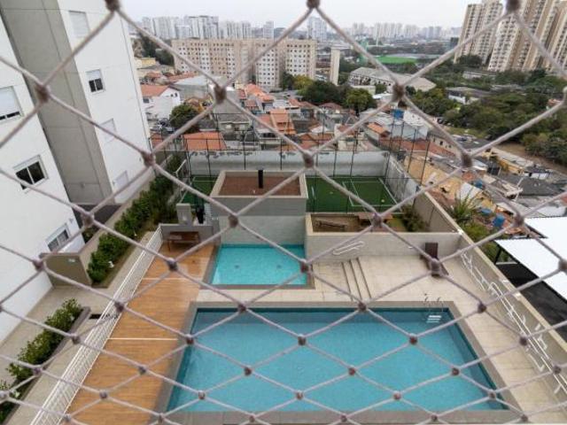 Imperdível apartamento para venda em Piqueri com 2 quartos, sendo 1 suíte, 75m² leilaricci#UPQSY