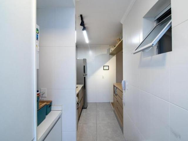 Versátil apartamento para venda em Piqueri com 2 quartos, sendo 1 suíte, 75m² remaxmonarca#UPQSY