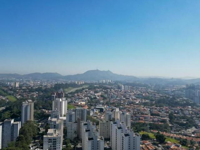 Deslumbrante apartamento para venda em Pirituba com 2 quartos, 46m² remaxalcance#JFBPG