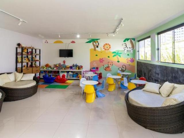 Versátil apartamento para venda em Pirituba com 2 quartos, 46m² robertasantos#JFBPG