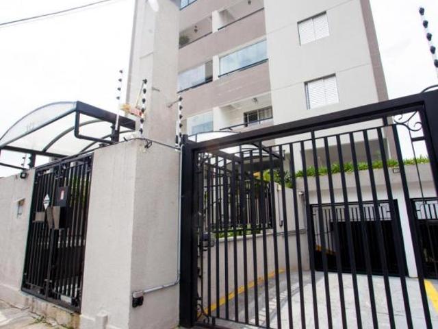 Espetacular apartamento para venda em Pirituba com 2 quartos, 55m² leilaricci#USGZL