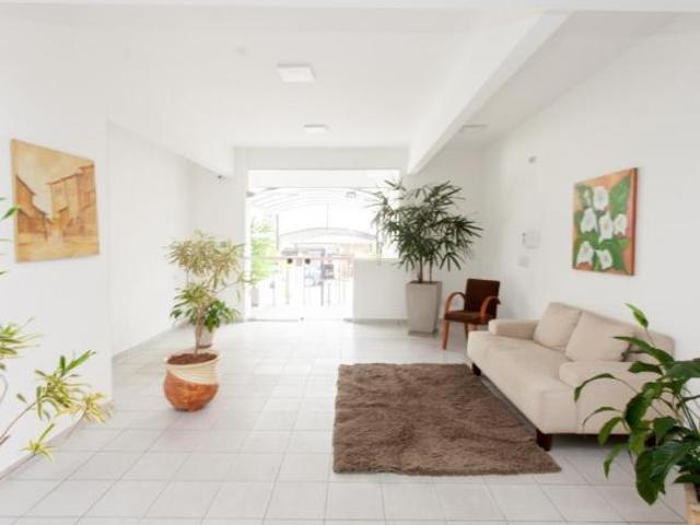 Deslumbrante apartamento para venda em Pirituba com 2 quartos, 55m² samuelmisiuk#USGZL