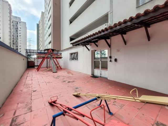 Confortável apartamento para venda em Pirituba com 2 quartos, 78m² remaxmonarca#Q0WKX