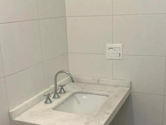 Excelente apartamento para venda em Pompeia com 2 quartos, sendo 1 suíte, 62m² remaxfront#44B3B