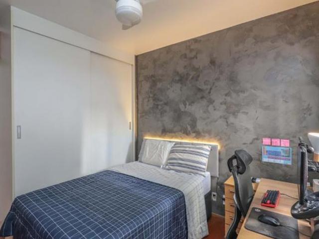 Imperdível apartamento para venda em Pompeia com 3 quartos, sendo 3 suítes, 146m² remaxfront#2IHJ6