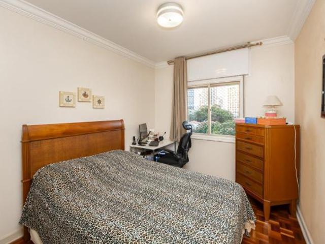 Atraente apartamento para venda em Pompeia com 3 quartos, sendo 1 suíte, 103m² mlimaoscar#J2A0F