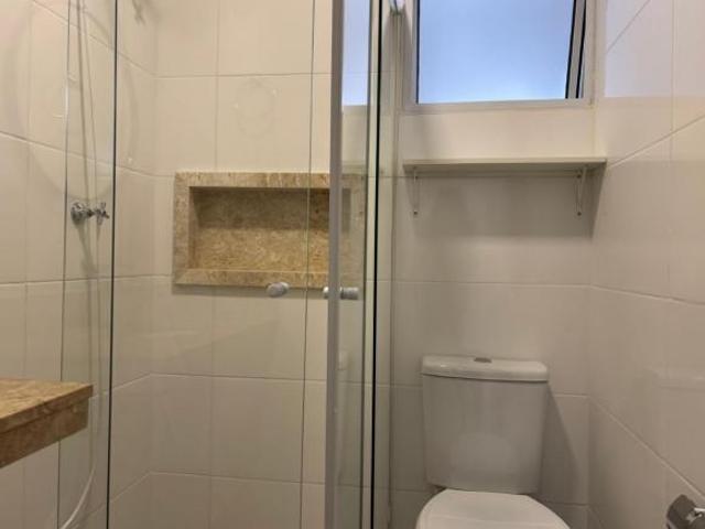 Sensacional apartamento para venda em Santa Teresinha com 1 quarto, 27m² tiagobernini#61P62