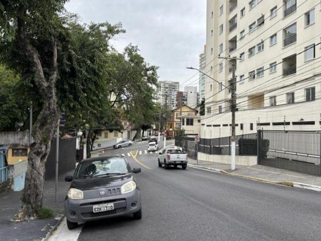Confortável apartamento para venda em Santa Teresinha com 1 quarto, 27m² renan teixeira#61P62