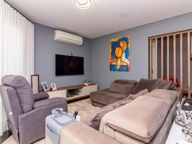 Excelente apartamento para venda em Santa Teresinha com 3 quartos, sendo 3 suítes, 159m²
