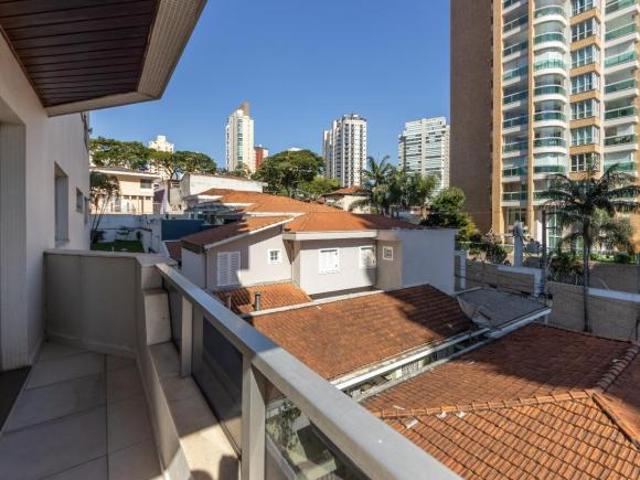 Deslumbrante apartamento para venda em Santana com 4 quartos, sendo 2 suítes, 182m² vivianecosta#N