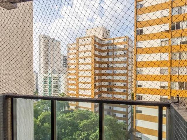 Deslumbrante apartamento para venda em Santana com 4 quartos, sendo 2 suítes, 213m² marcelofranco#