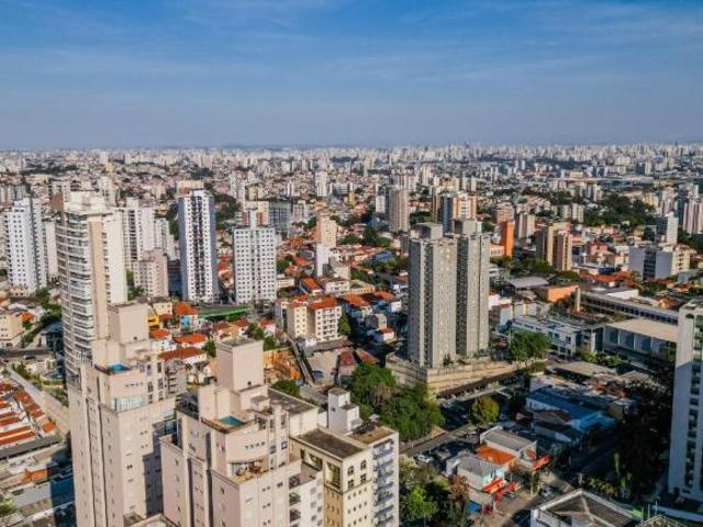 Deslumbrante apartamento para venda em Santana com 4 quartos, sendo 4 suítes, 200m² dorival junior
