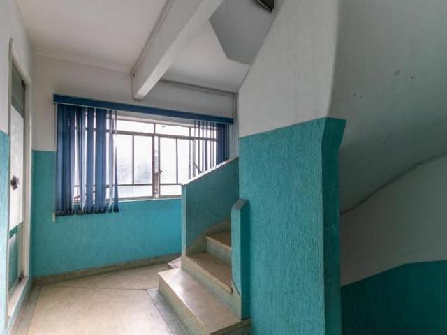 Sensacional apartamento para venda em Santana com 6 quartos, 300m² remaxmamede#CMBVZ