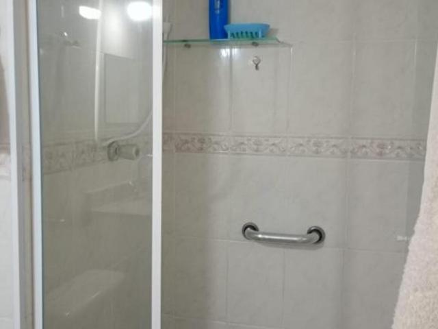 Deslumbrante apartamento para venda em Santana com 1 quarto, 34m² daviaraujo#AHUWF