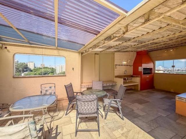 Deslumbrante apartamento para venda em Santana com 1 quarto, 34m² silvanaalmeida#AHUWF