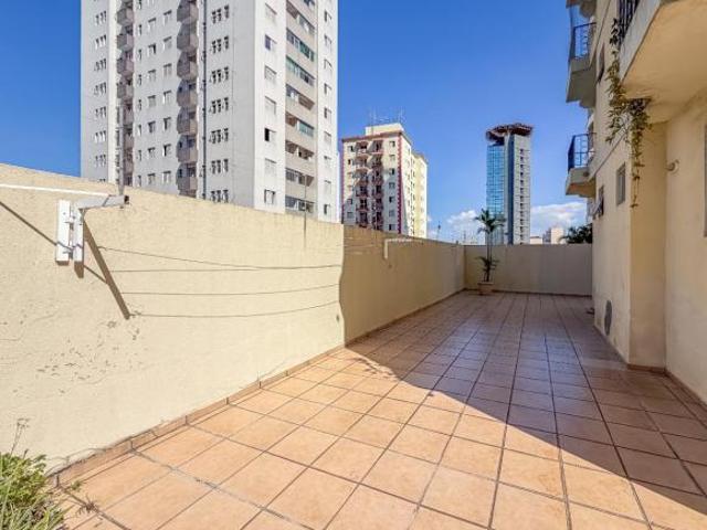 Confortável apartamento para venda em Santana com 1 quarto, 34m² viniciusqueiroz#AHUWF