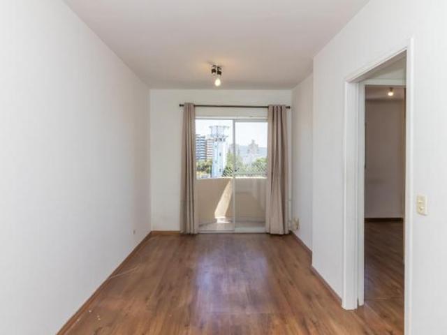 Excelente apartamento para venda em Santana com 1 quarto, 36m² irenealves#OBHML