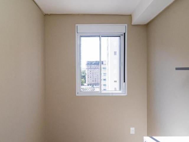 Deslumbrante apartamento para venda em Santana com 2 quartos, 38m² dorival junior#P4MCK