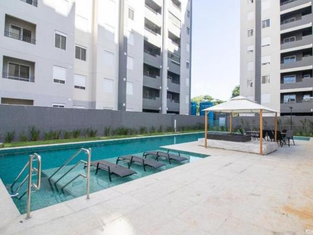 Agradável apartamento para venda em Santana com 2 quartos, 38m² reynaldo toffoli#P4MCK