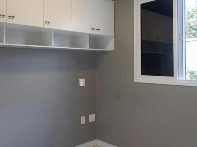 Confortável apartamento para venda em Santana com 2 quartos, 40m² luciana peredo#HZMPB