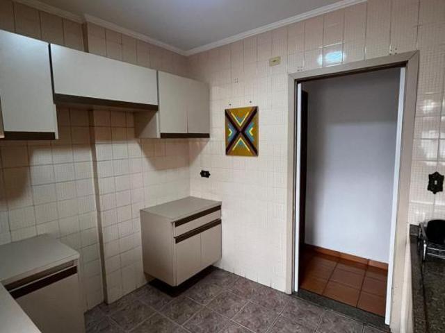 Funcional apartamento para venda em Santana com 2 quartos, 80m² tiagobernini#CO89L