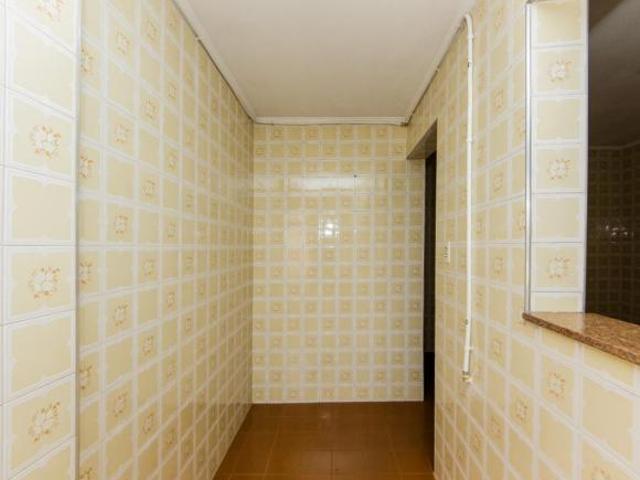 Imperdível apartamento para venda em Santana com 2 quartos, 87m² federicoferrante#RFL3M