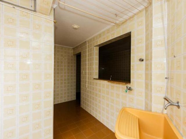 Excelente apartamento para venda em Santana com 2 quartos, 87m² federicoferrante#RFL3M