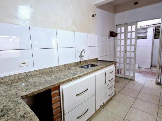 Excelente apartamento para venda em Santana com 2 quartos, 89m² magnalva aquino#CMG0J